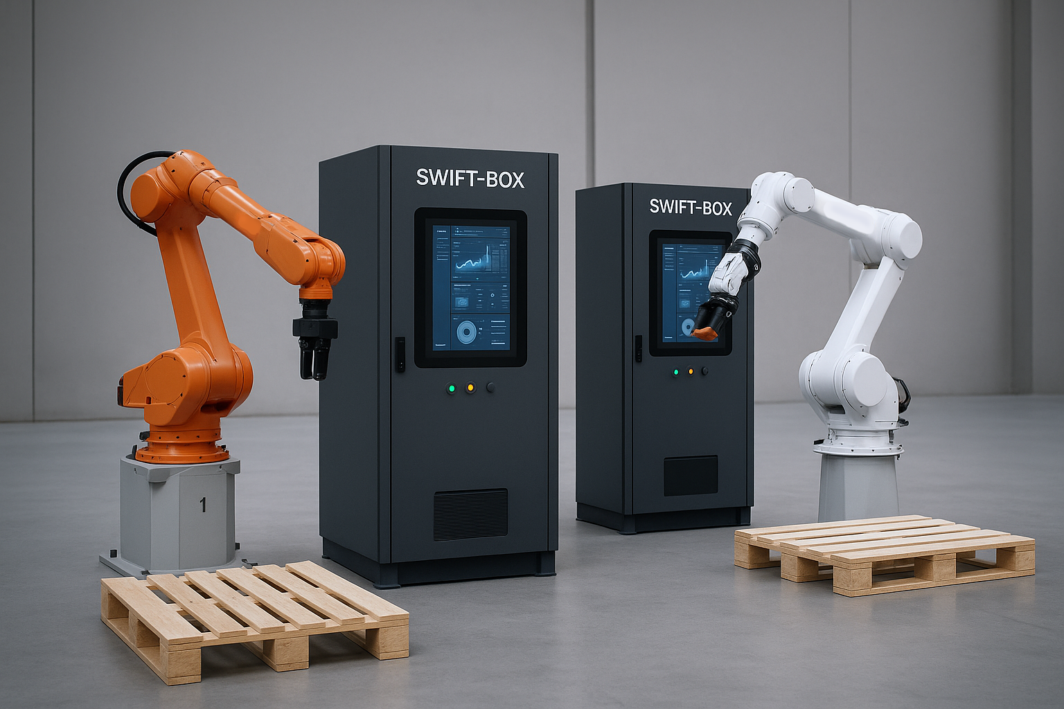 swift-cobot-box-page