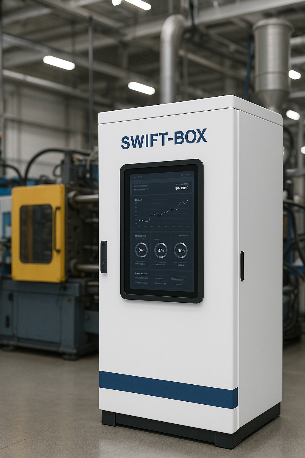 swift-cobot-box-page